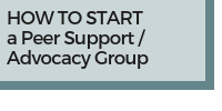 How-to-Start – Support Groups in Kansas