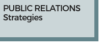 Public-Relations – Support Groups in Kansas