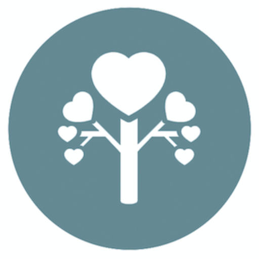 cropped-SGS-Logo – Support Groups in Kansas